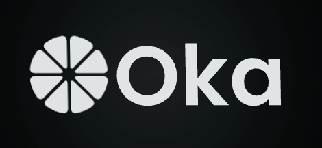 Oka Studio - No-code product development studio